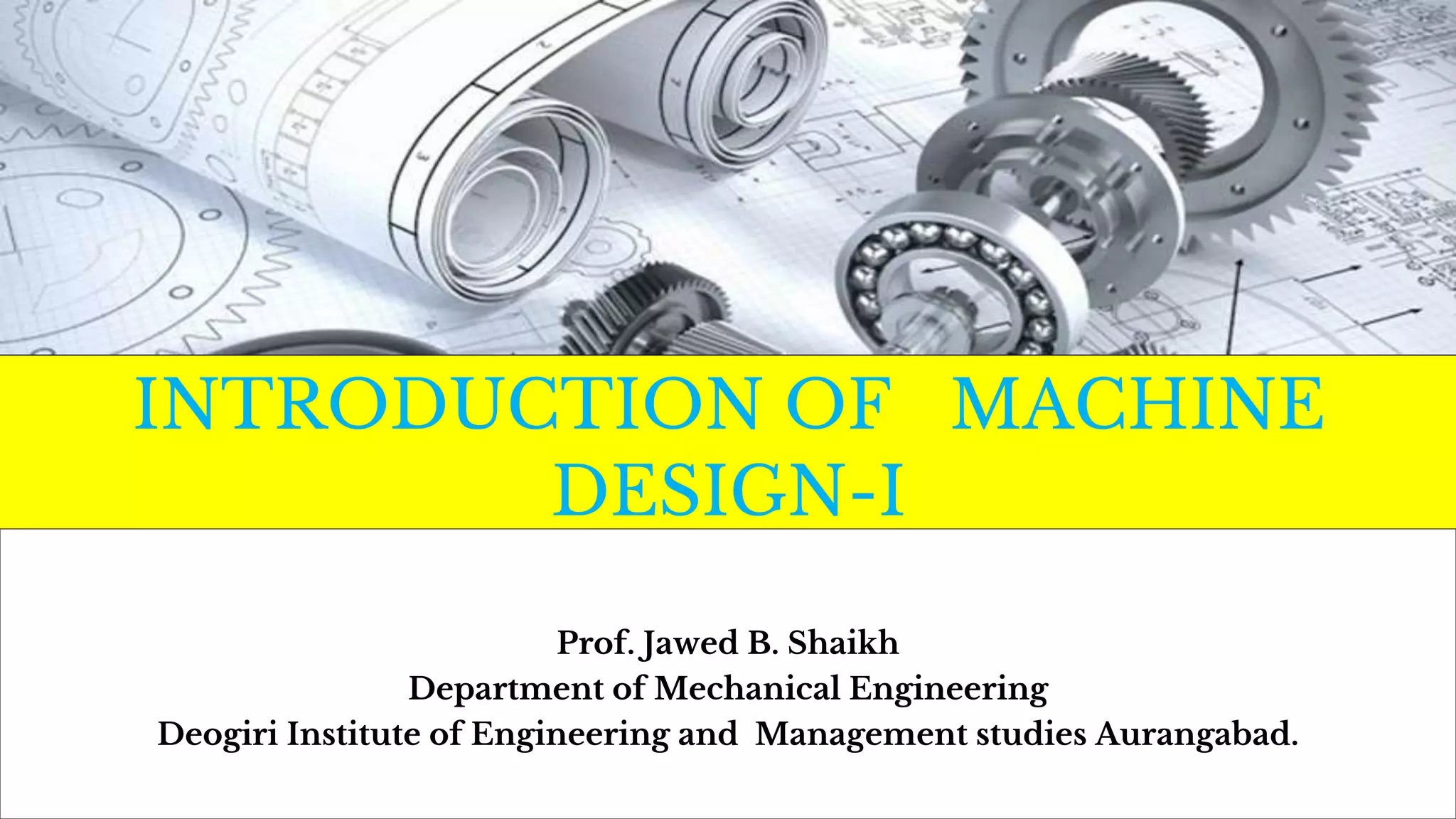 MD-I UNIT-1 (TY A+B).pptx