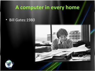 Microsoft Robotics Developer Studio presentation by Md Kamal Azhar | PPT