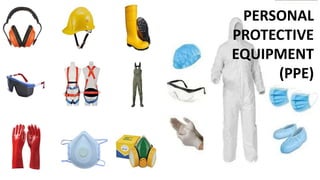 MD-L8- OSH Aims and Regulations - Copy.pdf