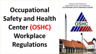MD-L8- OSH Aims and Regulations - Copy.pdf