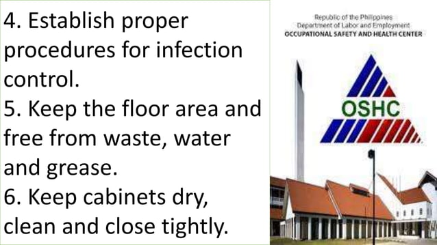 MD-L8- OSH Aims and Regulations - Copy.pdf