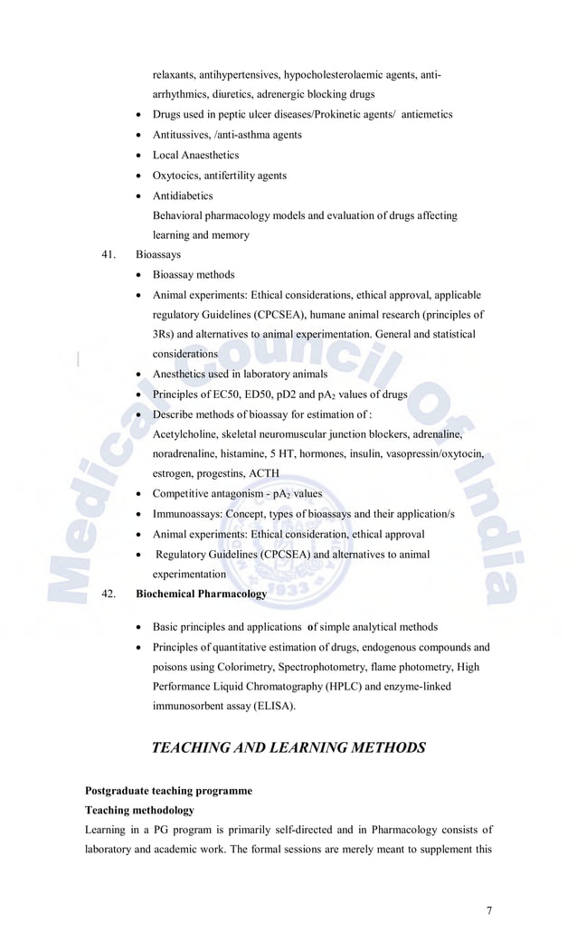 MD-Pharmacology.pdf