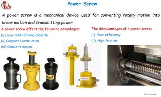 MD-Power screws.pptx