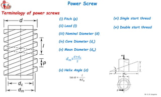 MD-Power screws.pptx