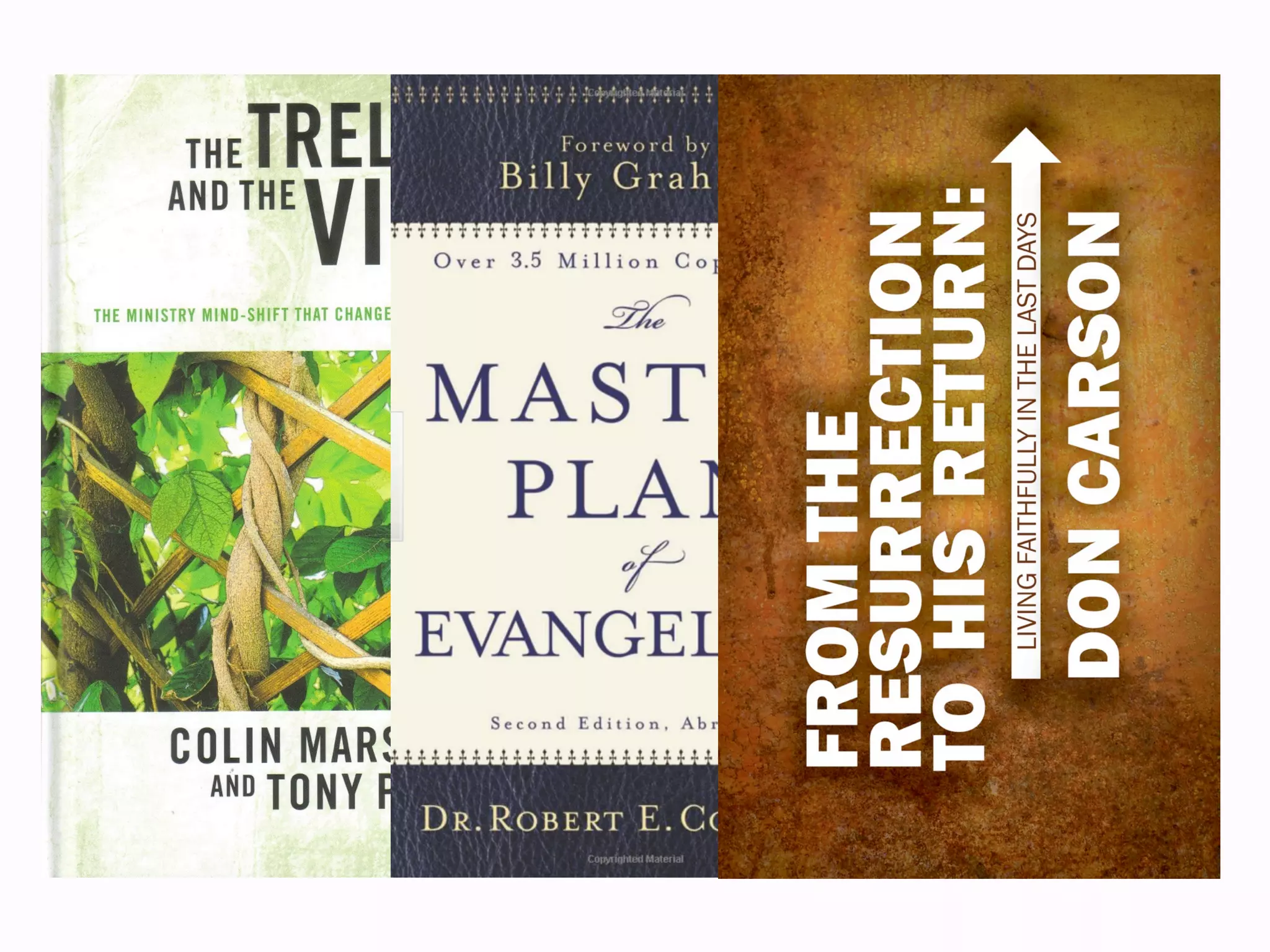 The Gospel Tools for Discipleship | PDF