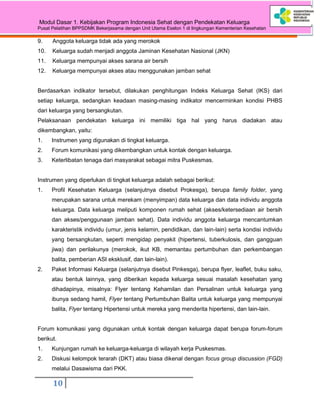 MD1. Kebijakan Program Indonesia Sehat Dengan Pendekatan Keluarga.pdf