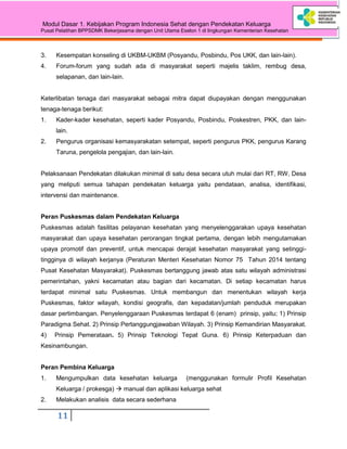 MD1. Kebijakan Program Indonesia Sehat Dengan Pendekatan Keluarga.pdf