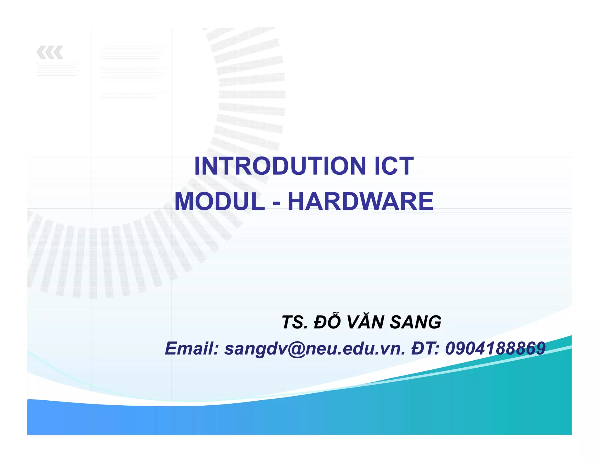 MD1-Hardware.pdf