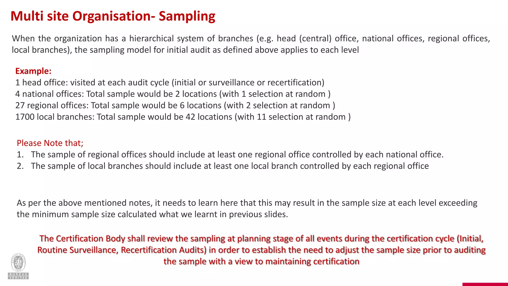 MD_1___Audit_Time_Determination.pptx