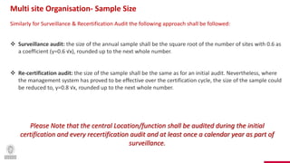 MD_1___Audit_Time_Determination.pptx
