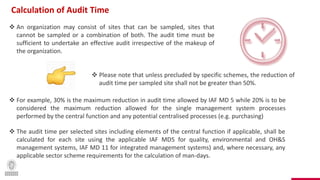 MD_1___Audit_Time_Determination.pptx