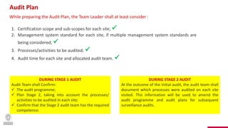 MD_1___Audit_Time_Determination.pptx