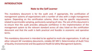 MD_1___Audit_Time_Determination.pptx