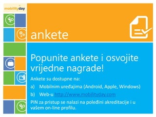 IoT with UWP, .NETCore and Azure | PPT