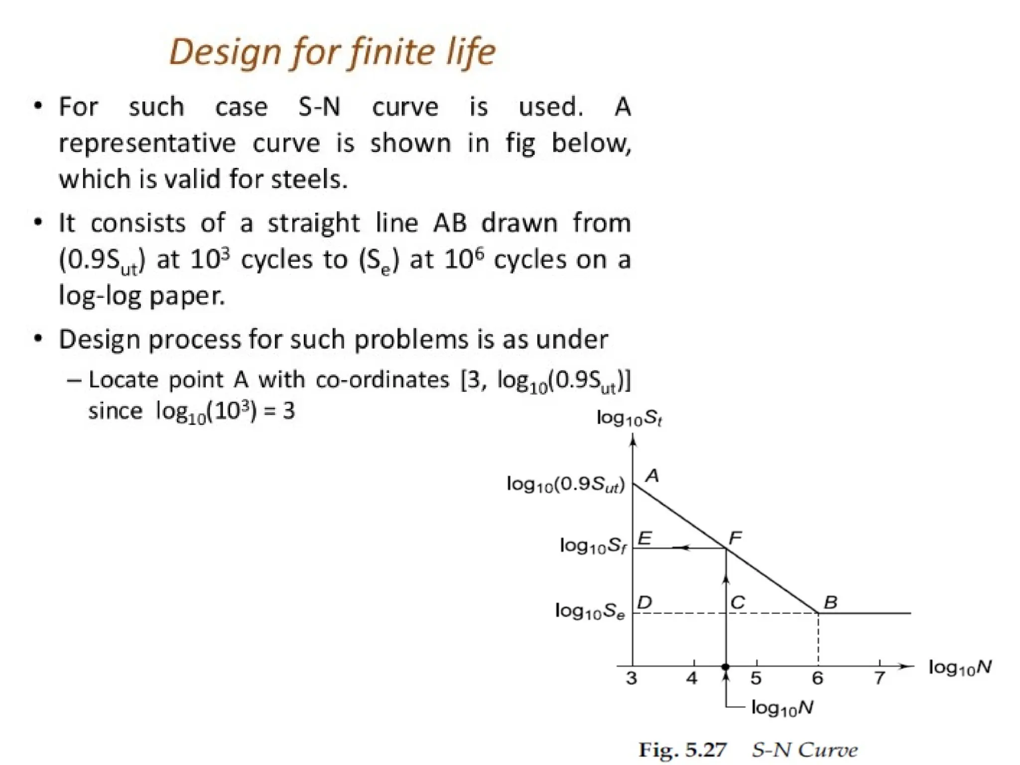 Design for finite and infinite lif.pptx