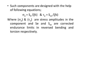 Design for finite and infinite lif.pptx