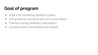 Pointers in real life | PDF