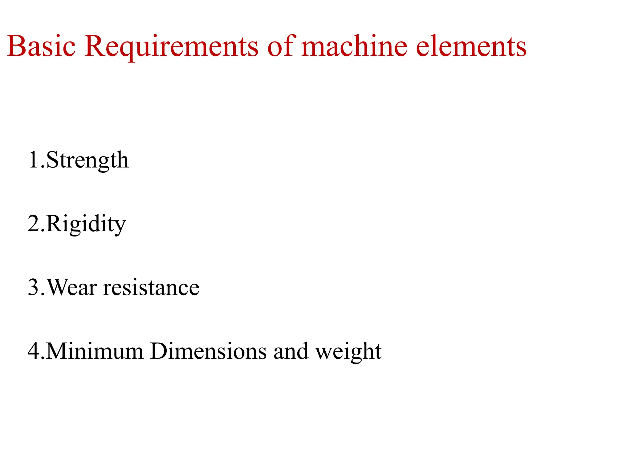 Traditional Design Methods. pptx | PPTX