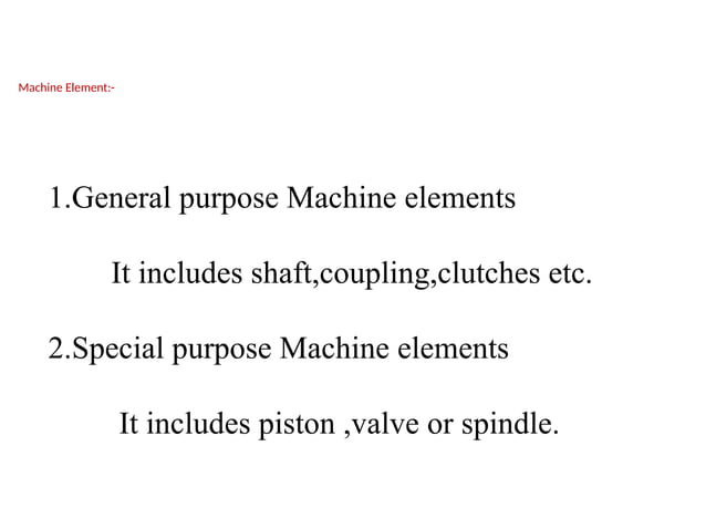 Traditional Design Methods. pptx | PPT