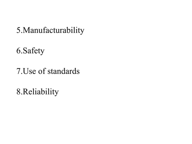 Traditional Design Methods. pptx | PPTX
