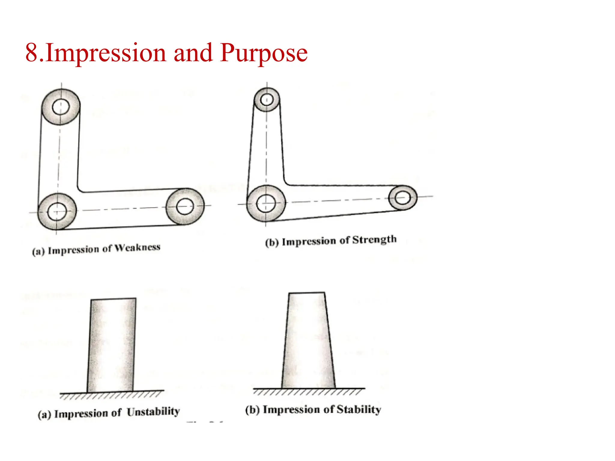 Aesthetic considerations in design .pptx