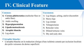 MD61 Group2 - Chronic Venous Insufficiency (Presentation).pdf