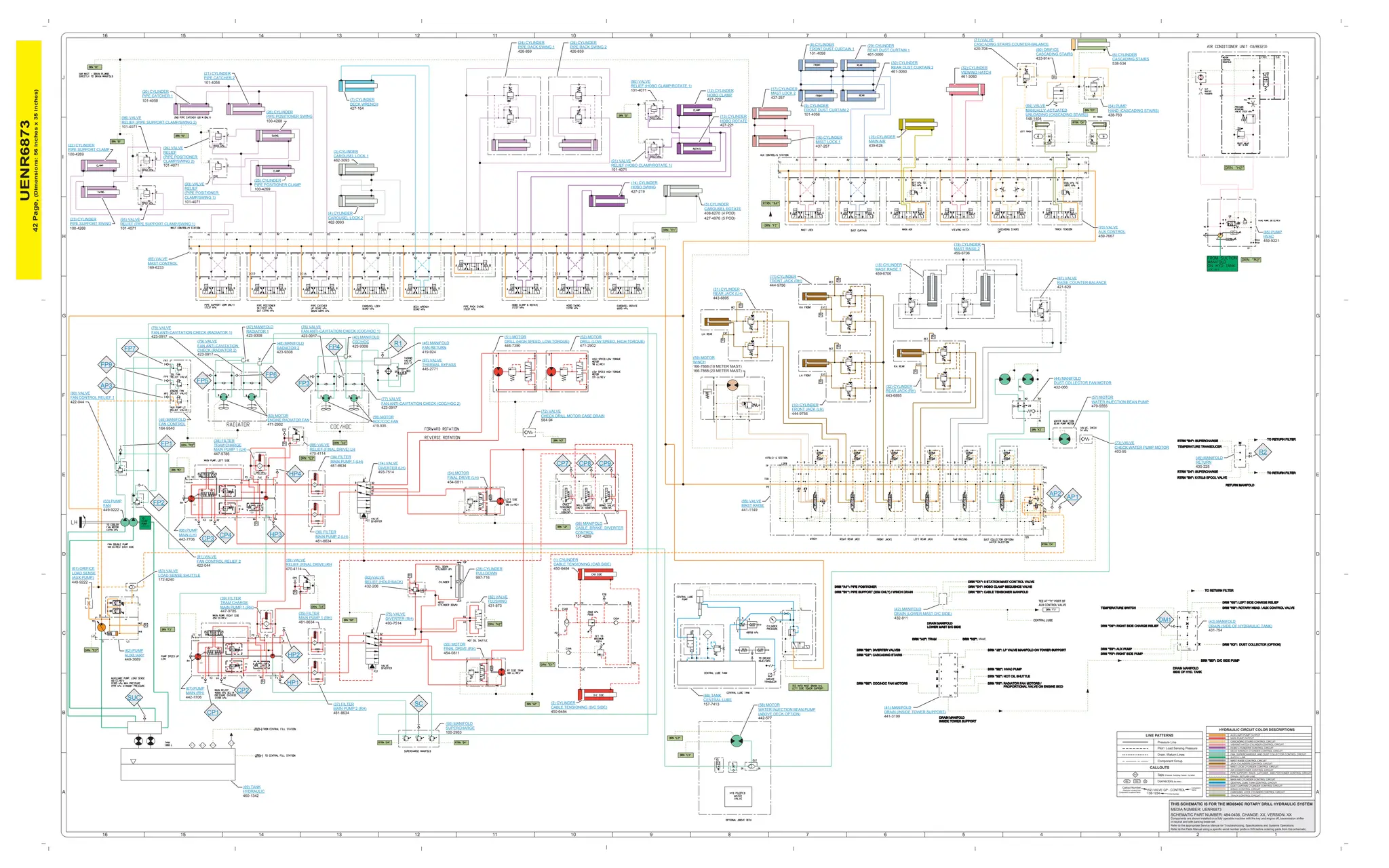 PERFORADORA MD6540 SISTEMA HIDRAULICO.pdf