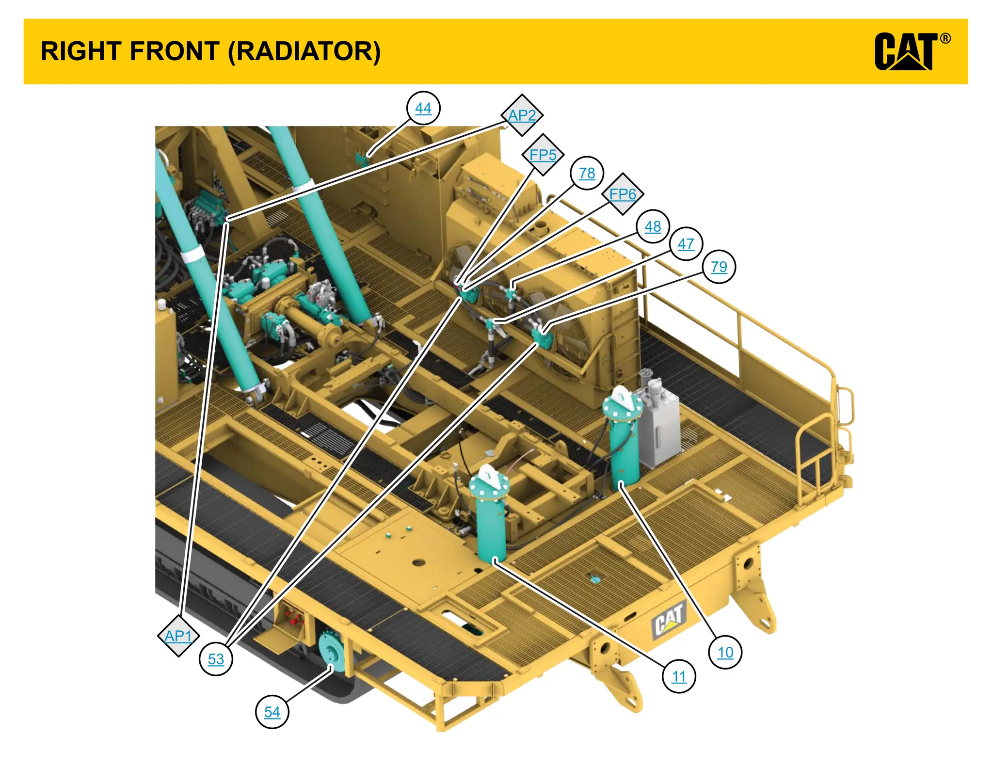 PERFORADORA MD6540 SISTEMA HIDRAULICO.pdf