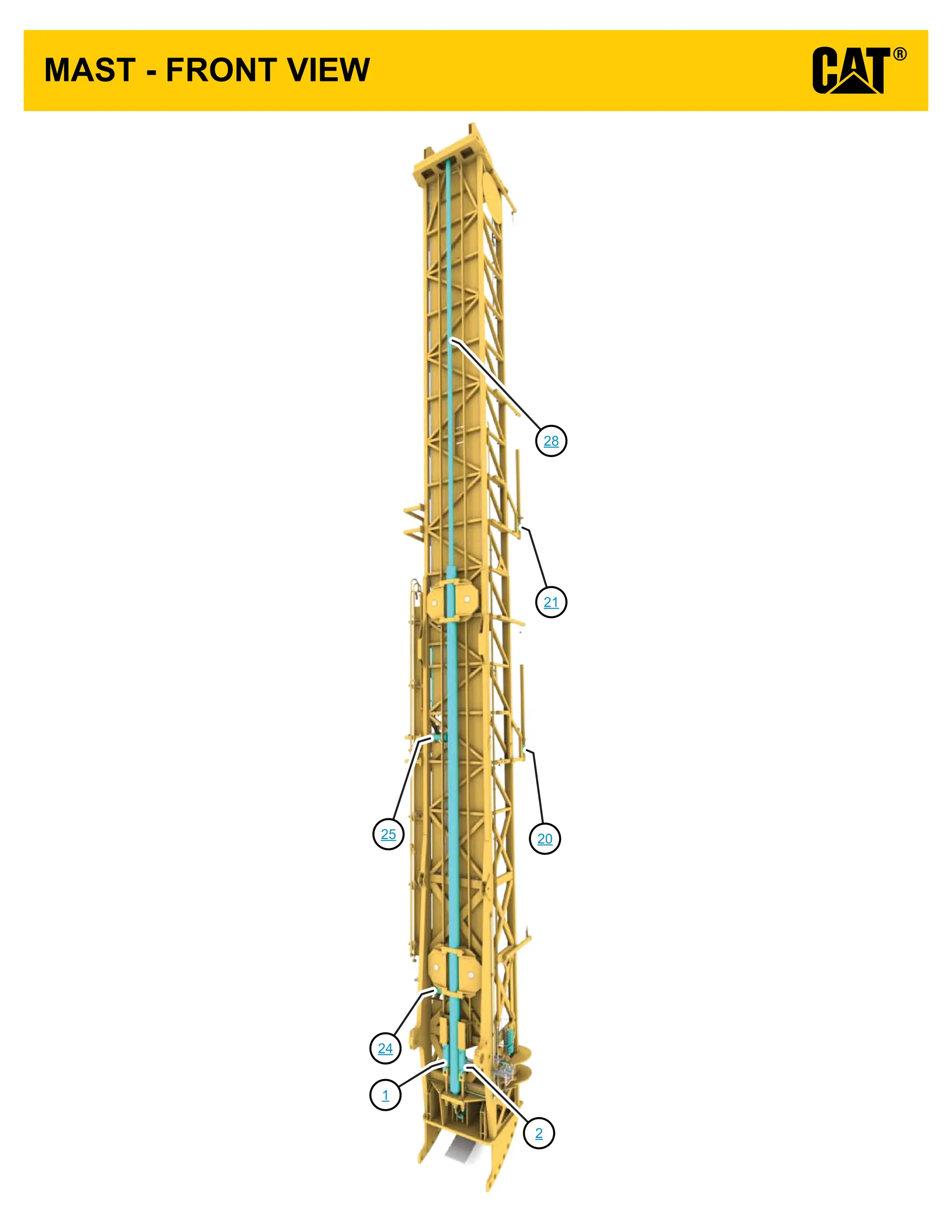 PERFORADORA MD6540 SISTEMA HIDRAULICO.pdf