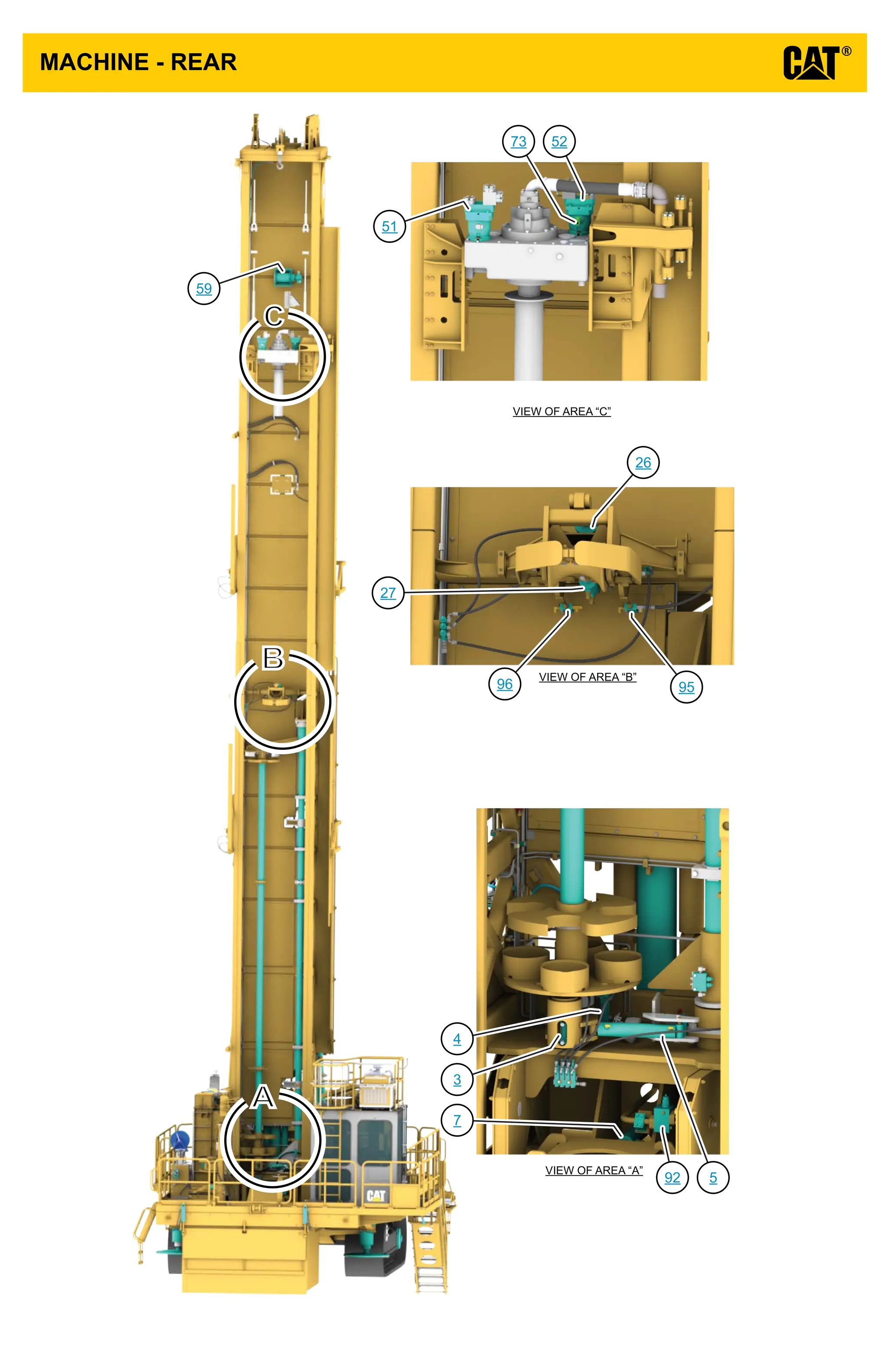 PERFORADORA MD6540 SISTEMA HIDRAULICO.pdf
