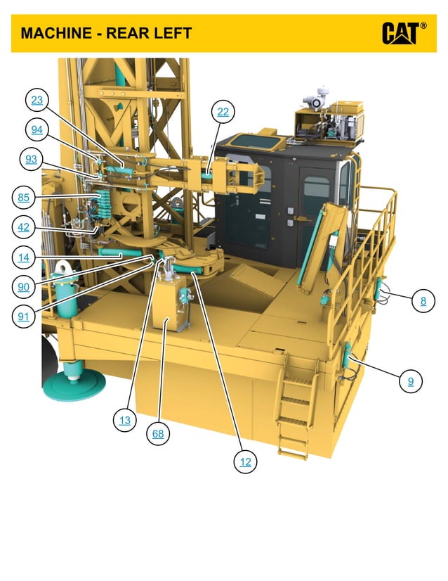 PERFORADORA MD6540 SISTEMA HIDRAULICO.pdf