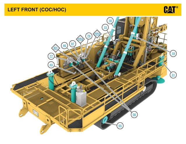 PERFORADORA MD6540 SISTEMA HIDRAULICO.pdf