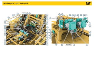 PERFORADORA MD6540 SISTEMA HIDRAULICO.pdf