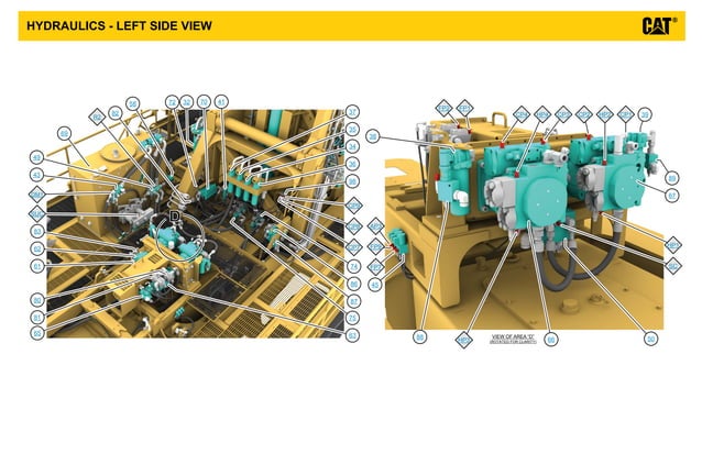 PERFORADORA MD6540 SISTEMA HIDRAULICO.pdf