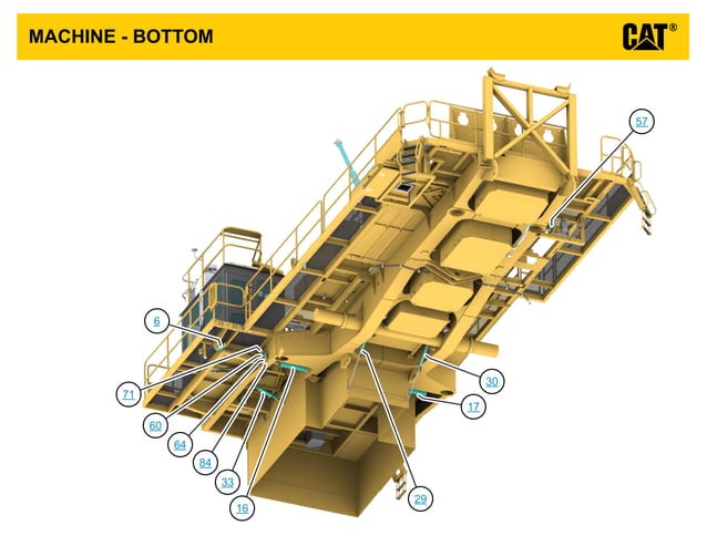 PERFORADORA MD6540 SISTEMA HIDRAULICO.pdf