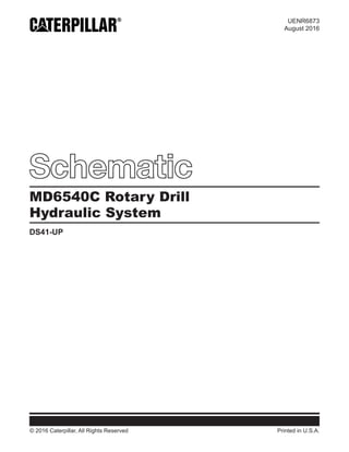 PERFORADORA MD6540 SISTEMA HIDRAULICO.pdf