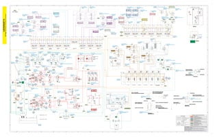 PERFORADORA MD6540 SISTEMA HIDRAULICO.pdf