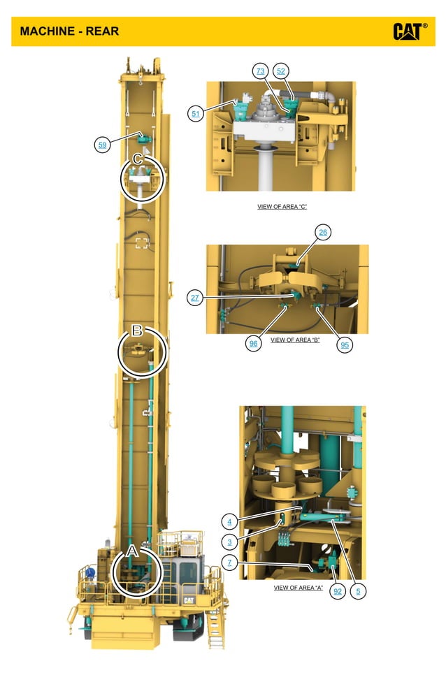 PERFORADORA MD6540 SISTEMA HIDRAULICO.pdf