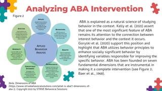 MD6AssgnConcepcionM.pptx