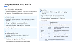 MDA.pptx 1.Marketing Research Module 1 (2).pptx