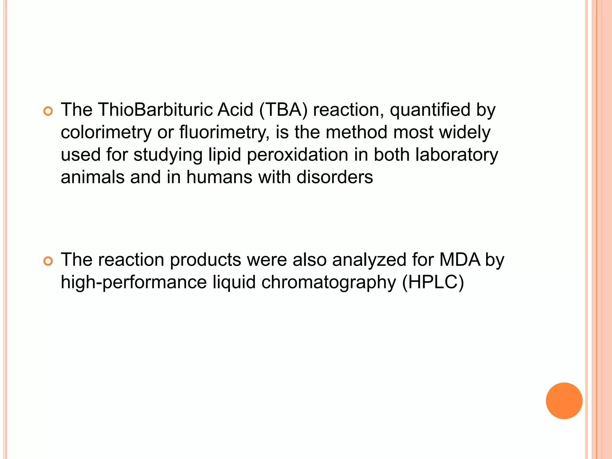 Mda assessment | PPTX