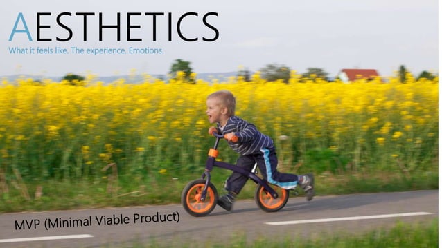 MDA Game Design Framework | PPTX | Video Game Genres | Video Gaming