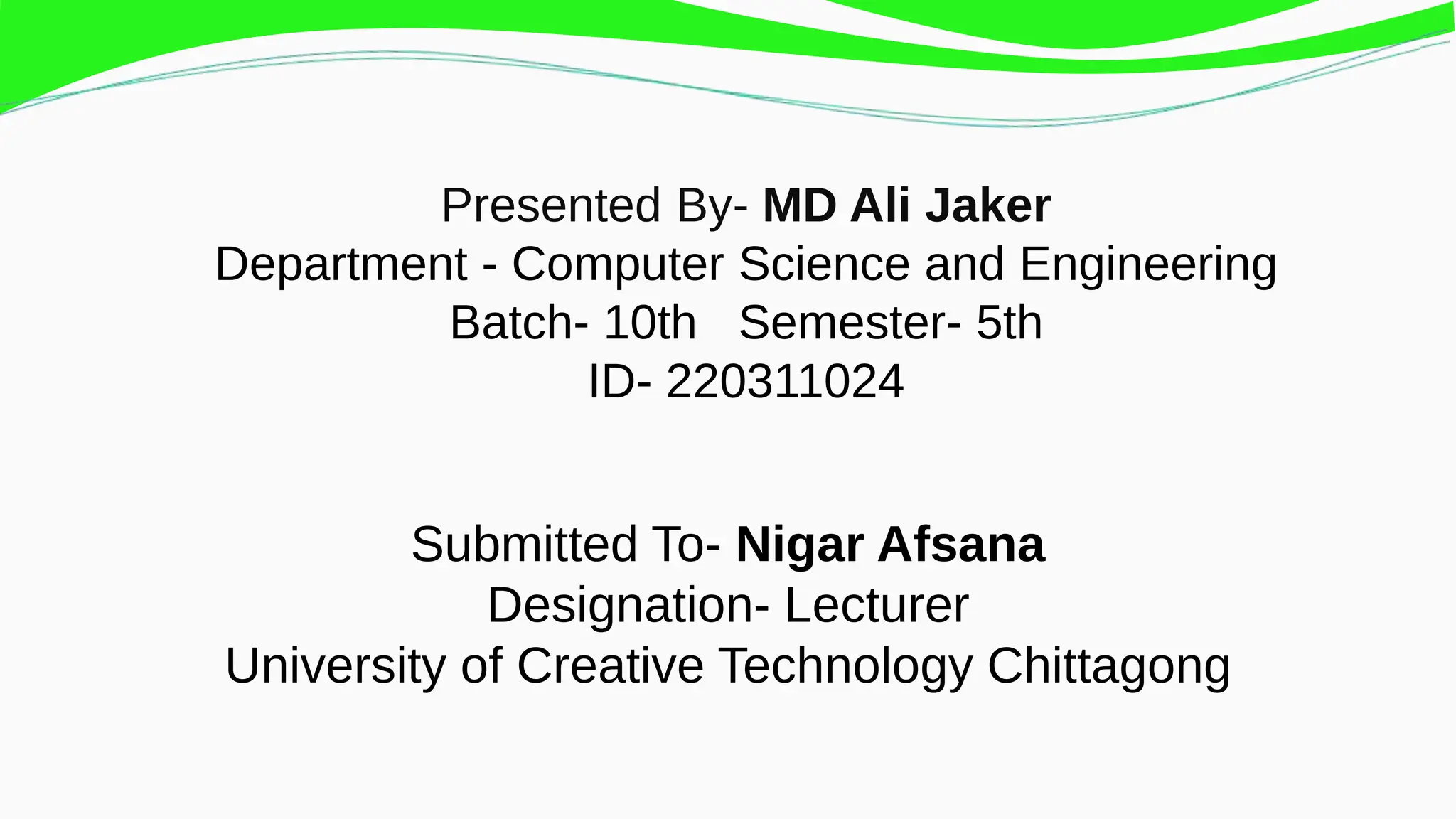 Multivibrator and its types defination and usges.pptx
