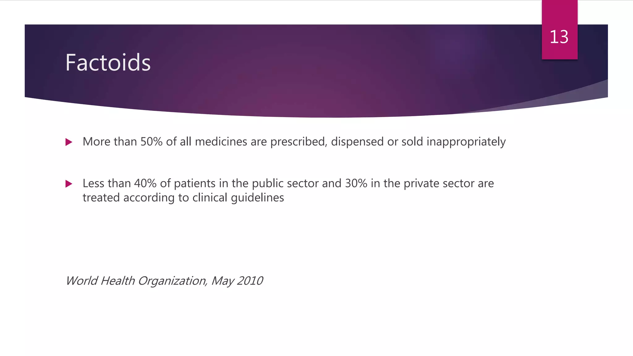 The MD Anderson / IBM Watson Announcement: What does it mean for ...