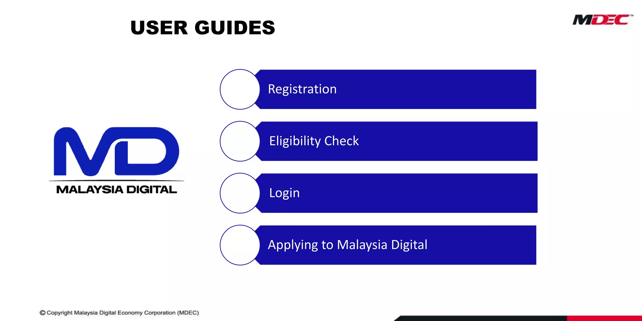 MDApp_UserGuideV1.1.pdf