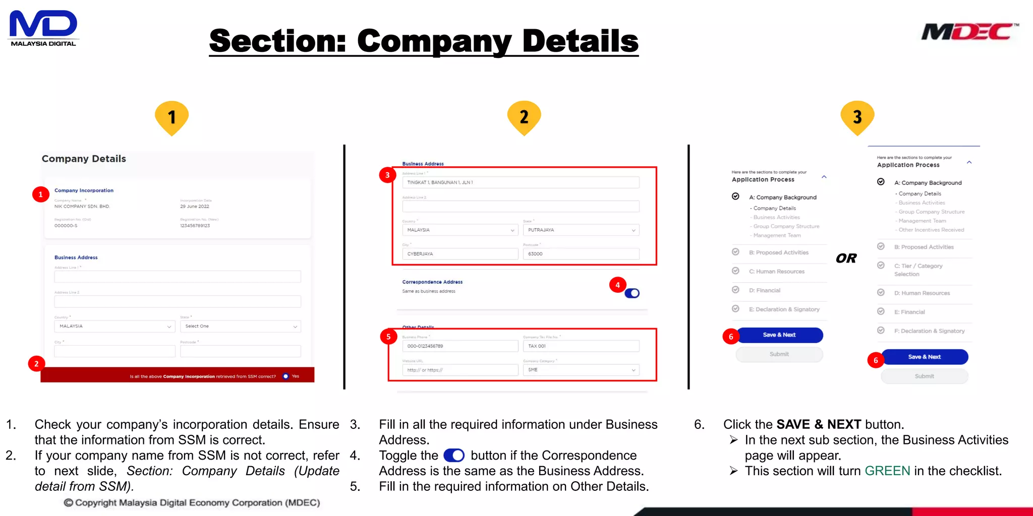 MDApp_UserGuideV1.1.pdf
