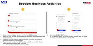 MDApp_UserGuideV1.1.pdf