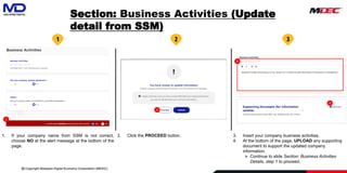 MDApp_UserGuideV1.1.pdf