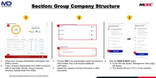 MDApp_UserGuideV1.1.pdf