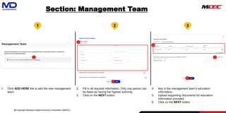MDApp_UserGuideV1.1.pdf